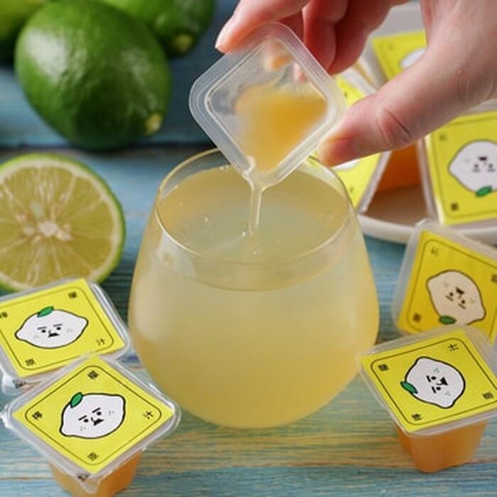 HUG天然果汁飲品館 | HUG網路超市